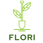 Flori - Professional Garden Design